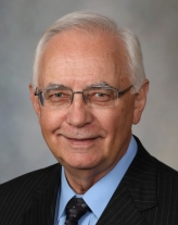 IRPA - INTERNATIONAL RADIATION PROTECTION ASSOCIATION